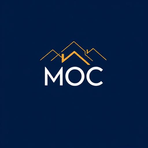 MOC - Elite Co-Investment Intelligence Platform | Professional Property ...